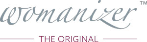 Womanizer Großhandel